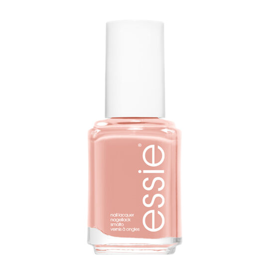 Βερνίκι essie color 88 licorice | OhMyBeauty.gr